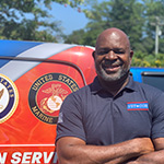 Water and Mold Damage Restoration Services in Norcross, Georgia - VetCor