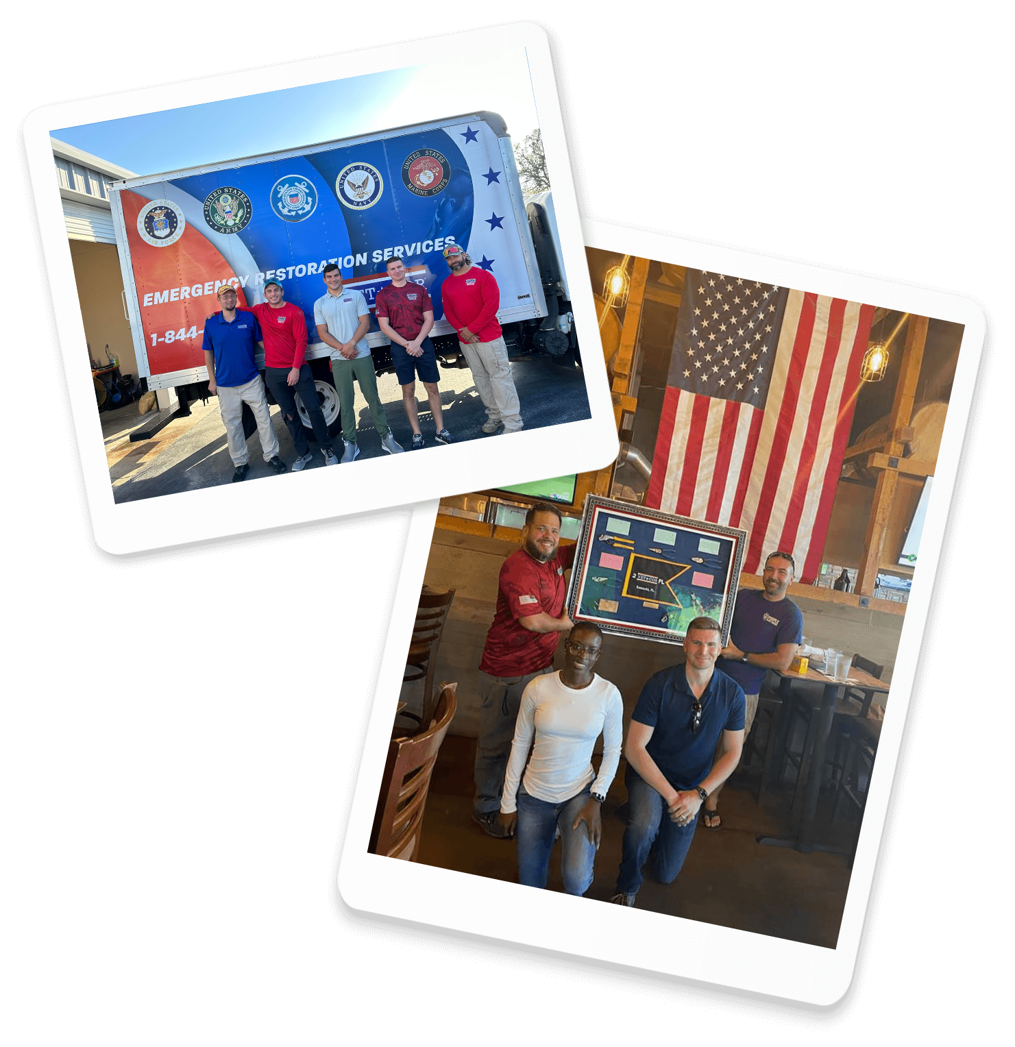 VetCor of Sarasota-Manatee - Vetcor